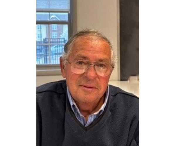 Terry Hartman Obituary (1946 - 2025) - Fort Wayne, IN - WFFT-TV 55 News