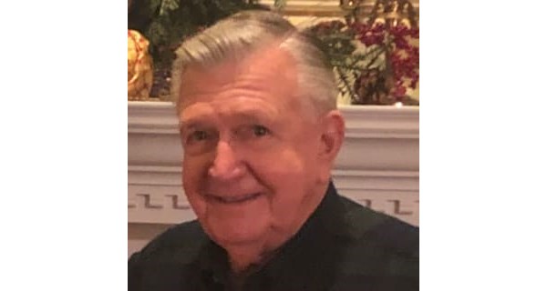 Billy Umphrey Obituary (2025) - Haleyville, AL