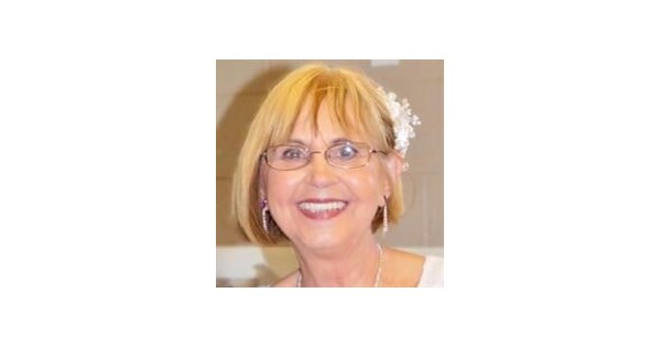 Marilyn K. Meekhof Obituary (2024) - Spring Lake, MI - Sytsema Funeral ...