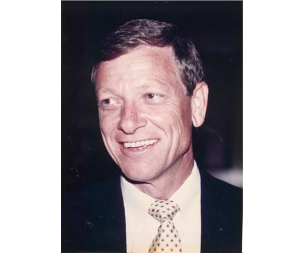 Gerald Locklin Obituary (2025) - Daphne, AL - Hughes Funeral Home and ...
