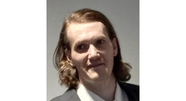 Eric Ryan Krawulski Obituary (2024) - Lawrenceville, GA - Byrd ...