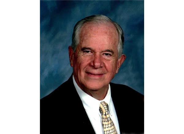 Robert Long Obituary and Online Memorial (2026)