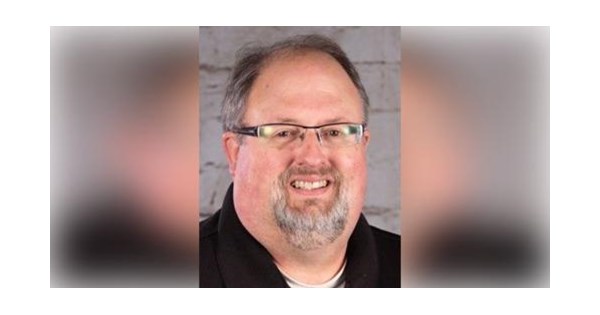 Kenneth Franklin "Ken" Ingram Obituary (2023) - Hollister, MO ...