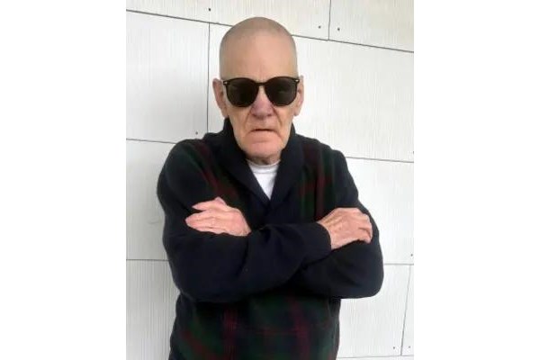 John Thomason Obituary and Online Memorial (2025)