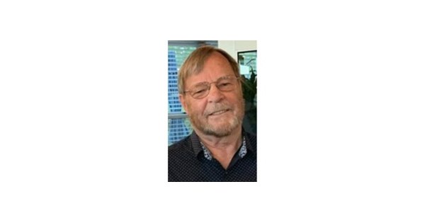 Everett "David" Ritchie Obituary (2021) - Frederick, OK - Orr Gray Gish ...