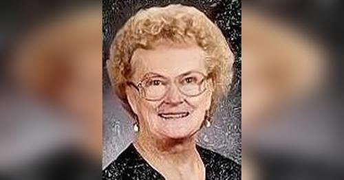 Linda Graebe Obituary (2022) - New Albany, IN - Spring Valley Funeral ...