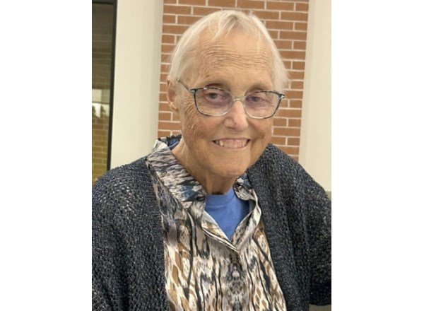 Nancy Ellen Reese Obituary (2026) - Niceville, FL - McLaughlin Twin ...