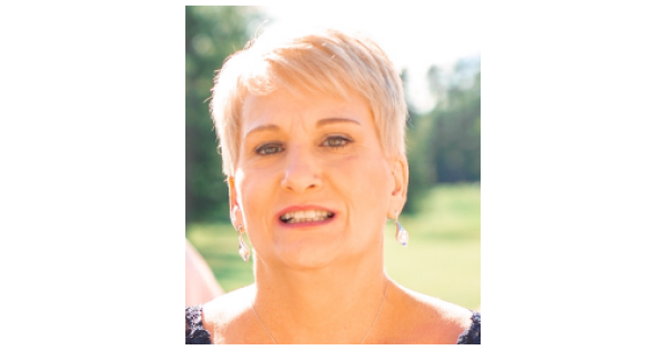 Jill-Marie Estell Obituary (2025) - Dover, NH
