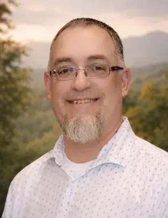 Jason Christopher Erxleben Obituary (2026) - Crockett, TX - Callaway ...