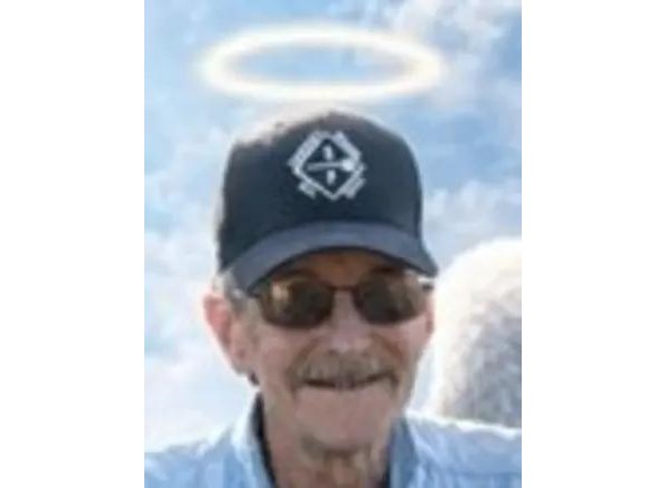 Dennis M. Sapp Obituary (2025) - International Falls, MN - Green-Larsen ...