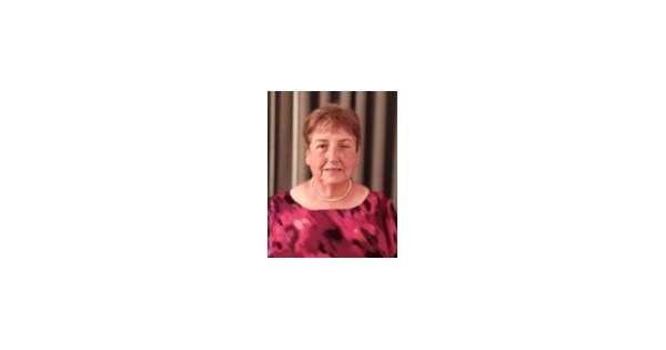 Janet Smith Obituary (2024) - Des Moines, IA