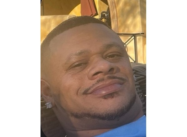 Erik Reynold Johnson Obituary (2025) - Concord, CA - Ouimet Bros ...