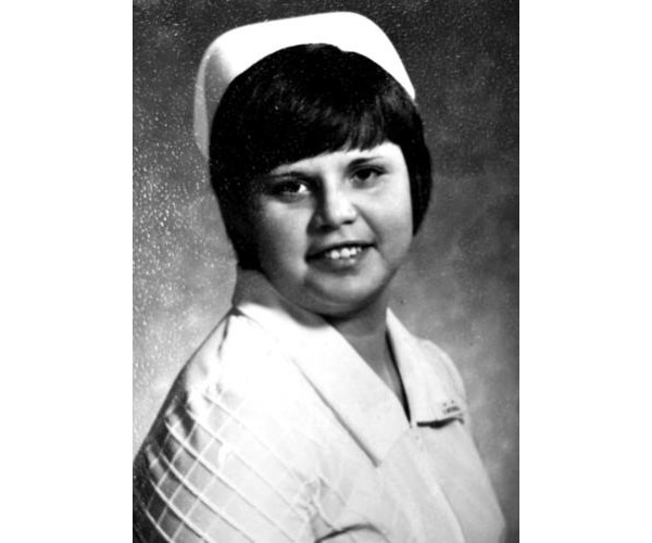 Sharon Kaye Koenig Obituary (2025) - Winner, SD - Mason Funeral Home ...