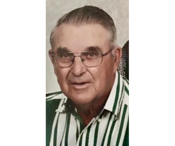 Alvin Ray Batchelor Obituary (2026) - Richlands, NC - Community Funeral ...