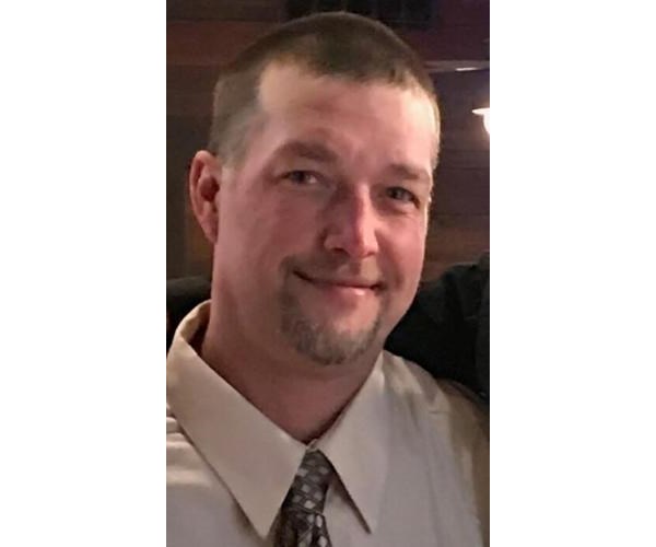 Aaron Daniel Rodgers Obituary (2025) - Fort Worth, TX - Fort Worth ...