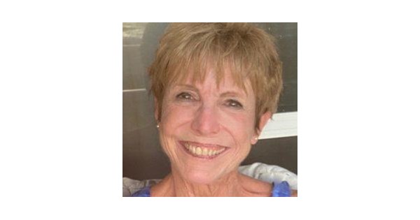 Helen-Beth Black Obituary (2025) - Merritt Island, FL - Island ...