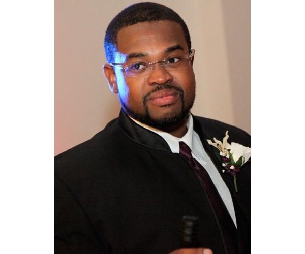 Ronald Michael Barry Obituary (1979 - 2024) - Cincinnati, OH - LINK nky