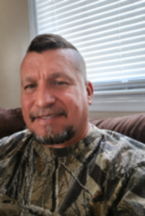 William Paul Sisk Obituary (2026) - Asheboro, NC - Midstate Cremation ...