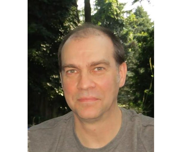 Rodney Lee Quick Obituary (2025) - Niles, MI - Starks & Menchinger ...