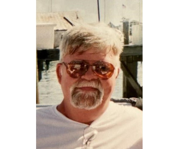 Jack Butcher Obituary (2024) - CARLINVILLE, IL - Davis-Anderson Funeral ...