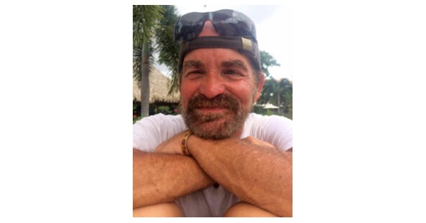 Johnny Witherspoon Jr. Obituary (2024) - Jacksonville, AR - A Natural ...