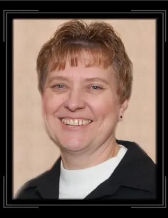 Lois Fay Cychosz Obituary (2025) - Wittenberg, WI - Schmidt & Schulta ...