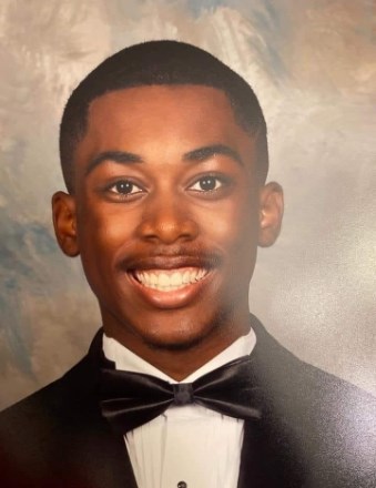 Jaden Dewayne Evans Obituary (2026) - Ashland, MS - Serenity Funeral ...