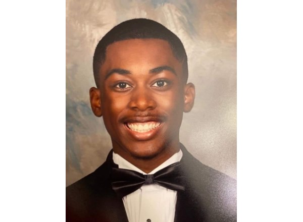 Jaden Dewayne Evans Obituary (2026) - Ashland, MS - Serenity Funeral ...