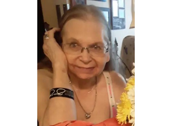 Joyce Bennett Obituary (2026) - Niles, MI - Brown Funeral Home ...