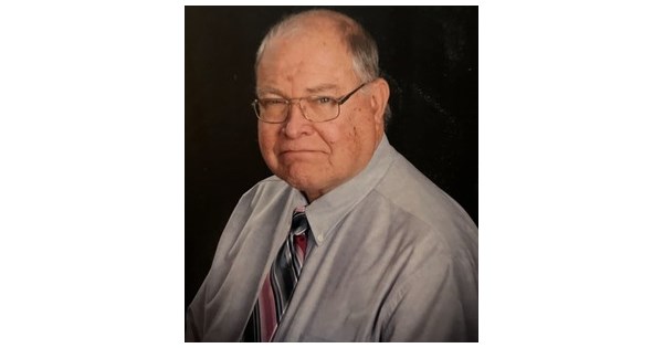 Stephen C Leiterman Obituary (2022) - MOSINEE, WI - Beste Funeral Home ...