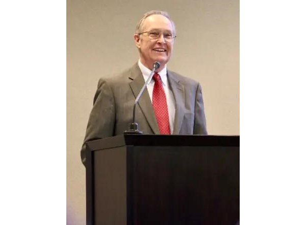 Lowell David Blakeney Obituary (2025) - Lenoir City, TN - Click Funeral ...