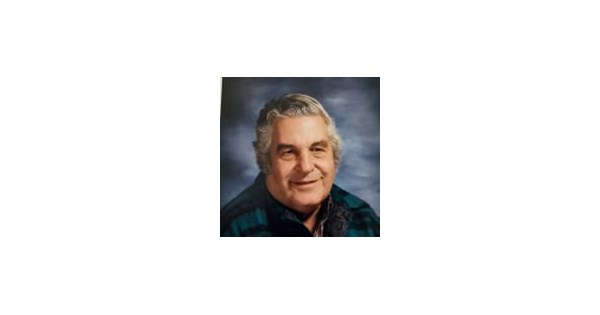 Ronald Douglas Obituary (2025) - Brunswick, ME - Stetson’s Funeral Home ...