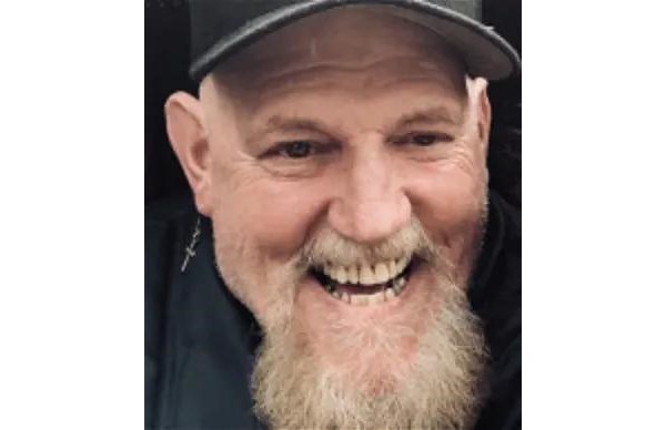 William Thomas Meikle III Obituary (1950 - 2024) - Rocky Hill, CT - WFSB