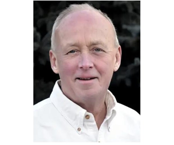 Douglas Craig Moen Obituary (2025) - Wayzata, MN - David Lee Funeral ...