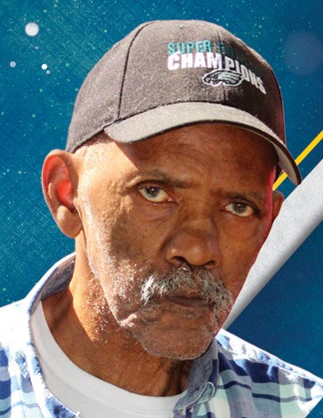 Ronald Dennis Obituary (2023) - Glenside, PA - Campbell Family Funeral ...