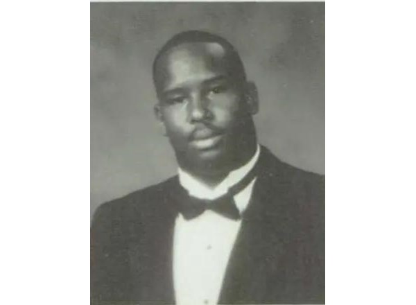 Darrick Johnson Obituary (2025) - Milton, FL - Lewis Funeral Homes ...