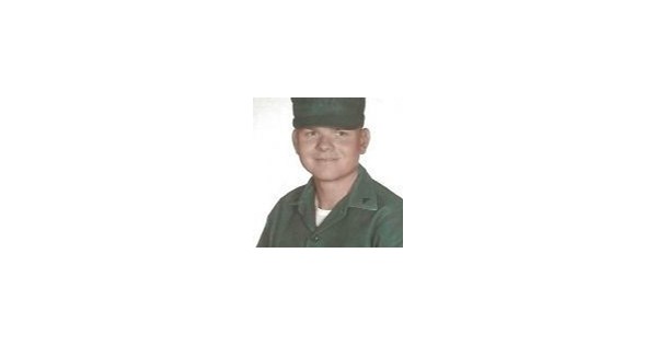 David E Beavers Obituary (2024) - Albuquerque, NM - Riverside Funeral ...