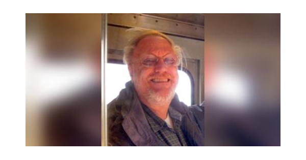 John Dean Gaffey Jr. Obituary (2022) - Rockville, MD - Going Home ...