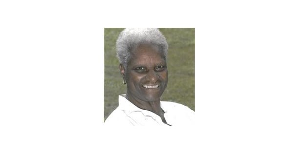 Evonne Little Obituary (1946 - 2025) - Asheville, NC - 828 News Now