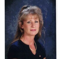 Debbie Johnson Obituary (2024) - Louisville, KY - Fern Creek Funeral ...