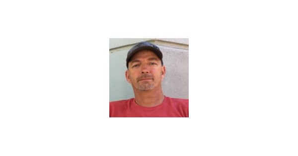 Bret Ross Obituary (2025) - Murray, UT - Jenkins-Soffe Funeral Chapel ...