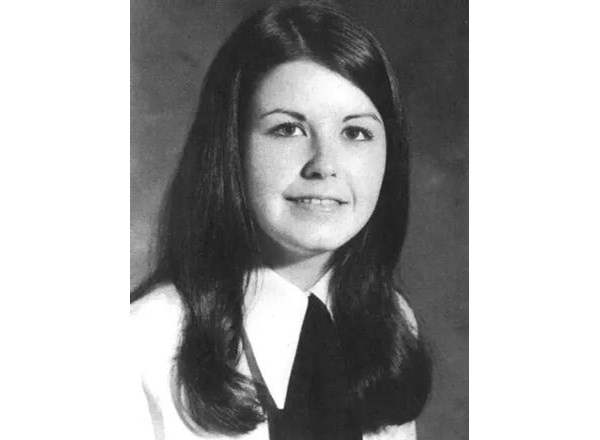 Susan Ellen Moxley Obituary (2025) - Galax, VA - High Country Services ...