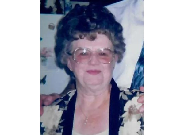 Barbara June Graves Obituary (2025) - West Frankfort, IL - Union ...