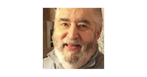 Joseph Fred Goldberg Obituary (2024) - Rochester, NY - Brighton ...