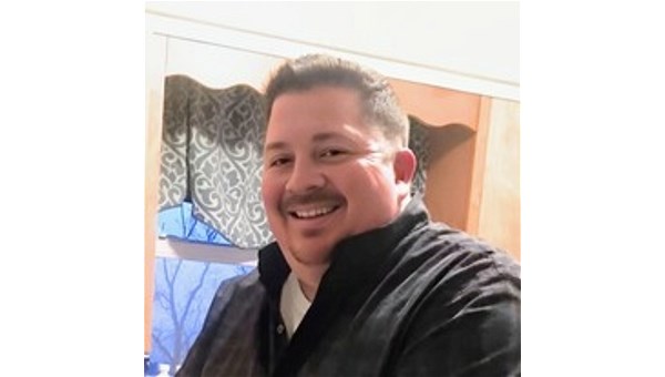Patrick Muldrew Obituary (2026) - Wheeling, WV