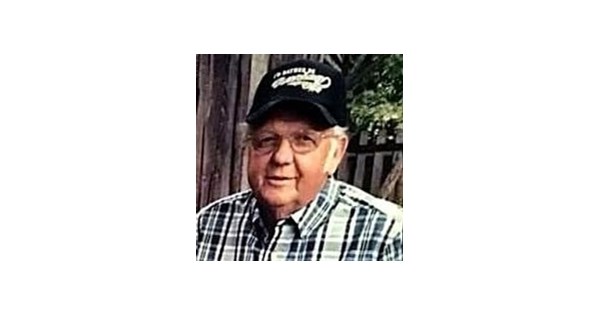 Jessie Harold "Tennessee" Tipton Obituary (2021) - Richmond, IN - Doan ...