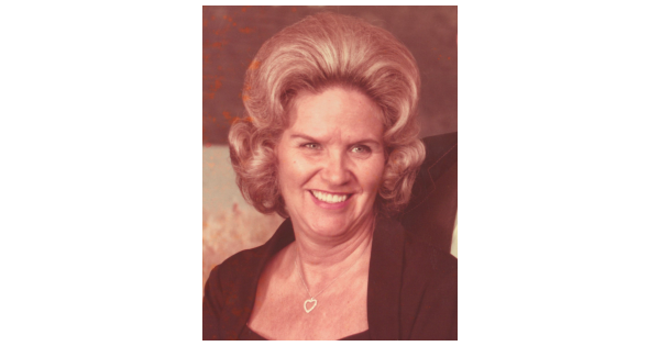 Emma Lou Douglass Obituary (2024) - Eastman, GA - Stokes-Southerland ...