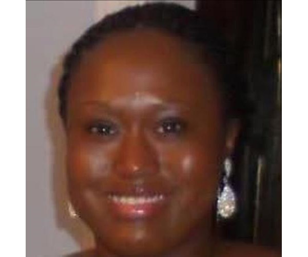 Whitney Elizabeth Kennedy Obituary (2025) - Savannah, GA - Bynes-Royall ...