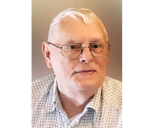 William T. Hicks Obituary (2024) - Southgate, MI - Molnar Funeral Home ...