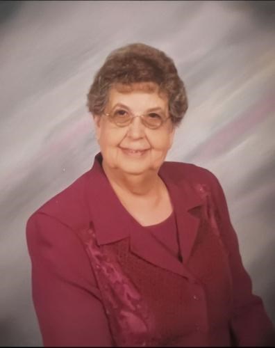 Joyce Ann Skinner Obituary (2026) - Greenville, IL - Assalley-Young ...
